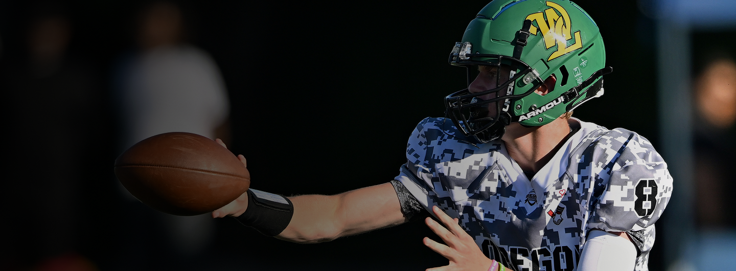 Oregon Bowl | Join the Excitement Today