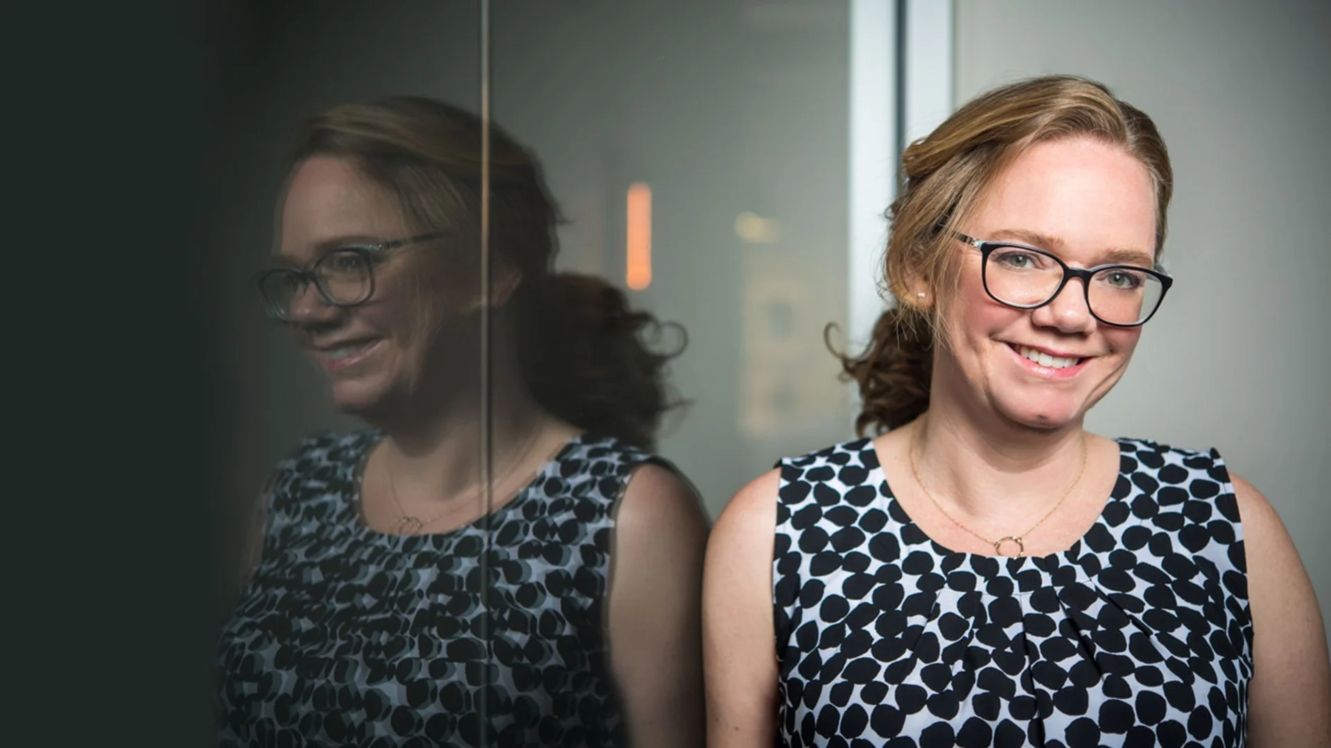 Amanda Crowell, PhD - How to Create Your Great Work