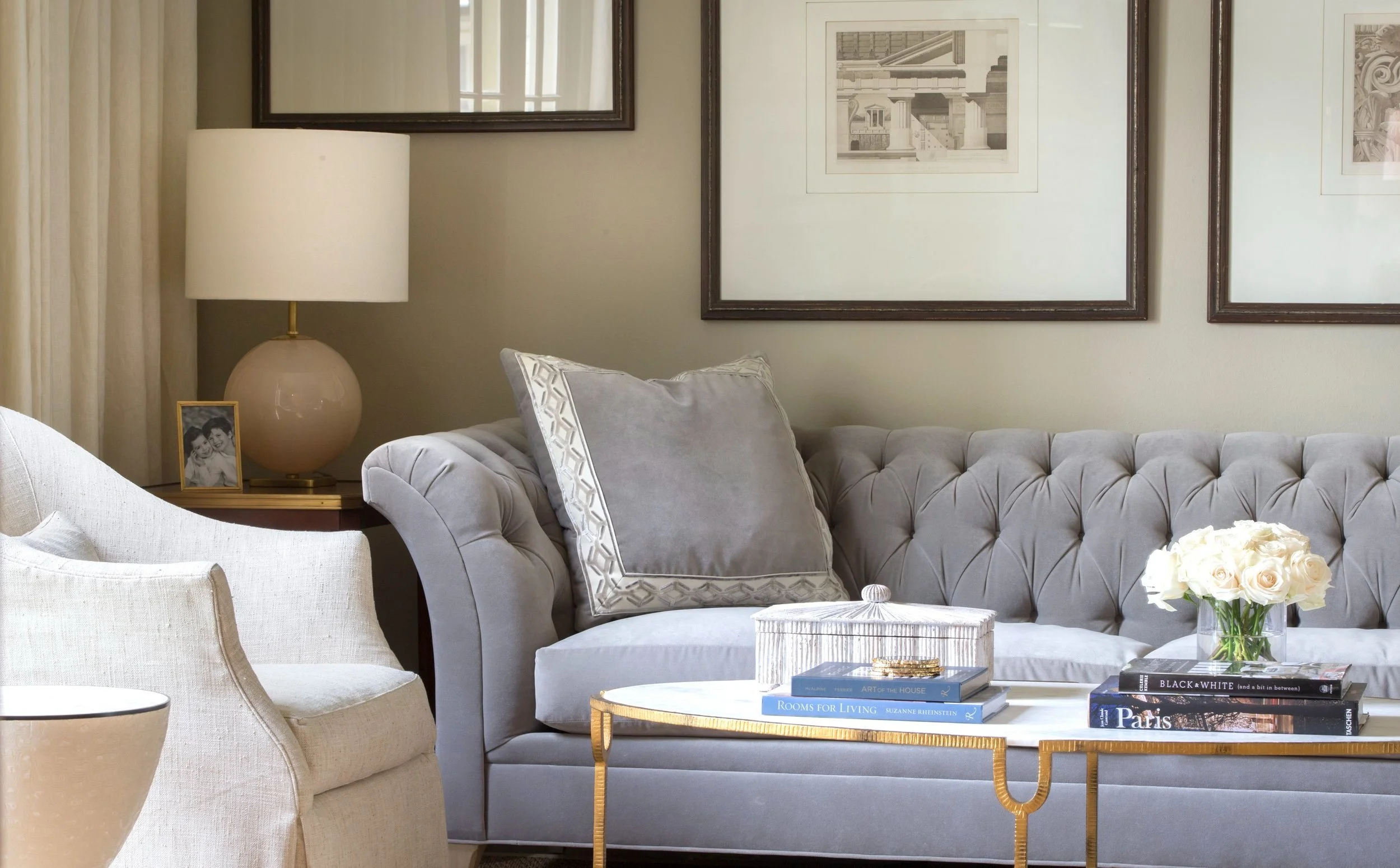 About — Erin Mixson Interiors