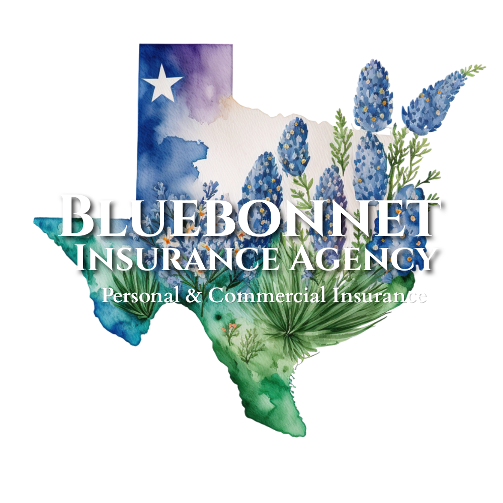 Bluebonnet Insurance Agency | Compare & Save Today