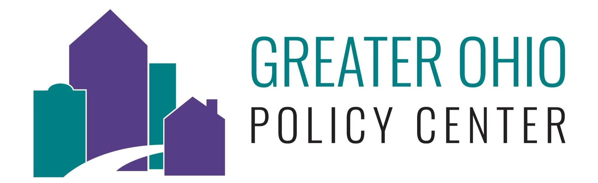 Funding Resources — Housing Ohio: Tools for Development