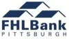Funding Resources — Housing Ohio: Tools for Development