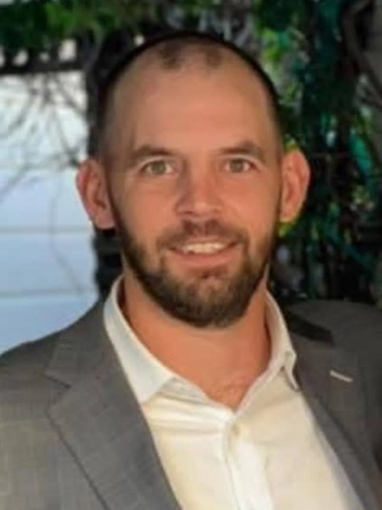 Meet the Team — 4J Energy