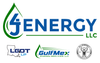 4J Energy