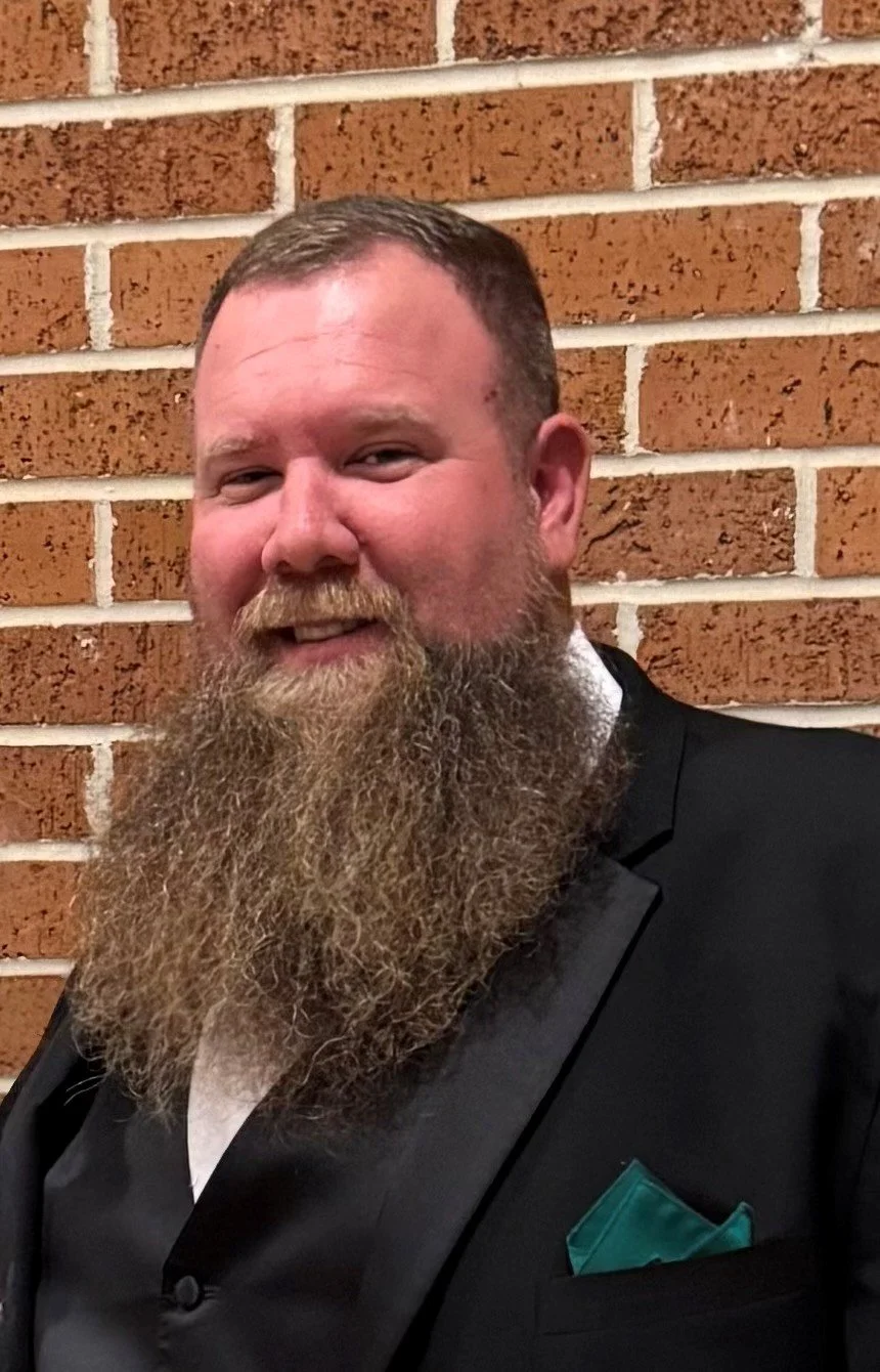 Meet the Team — 4J Energy