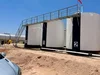 About Us — 4J Energy