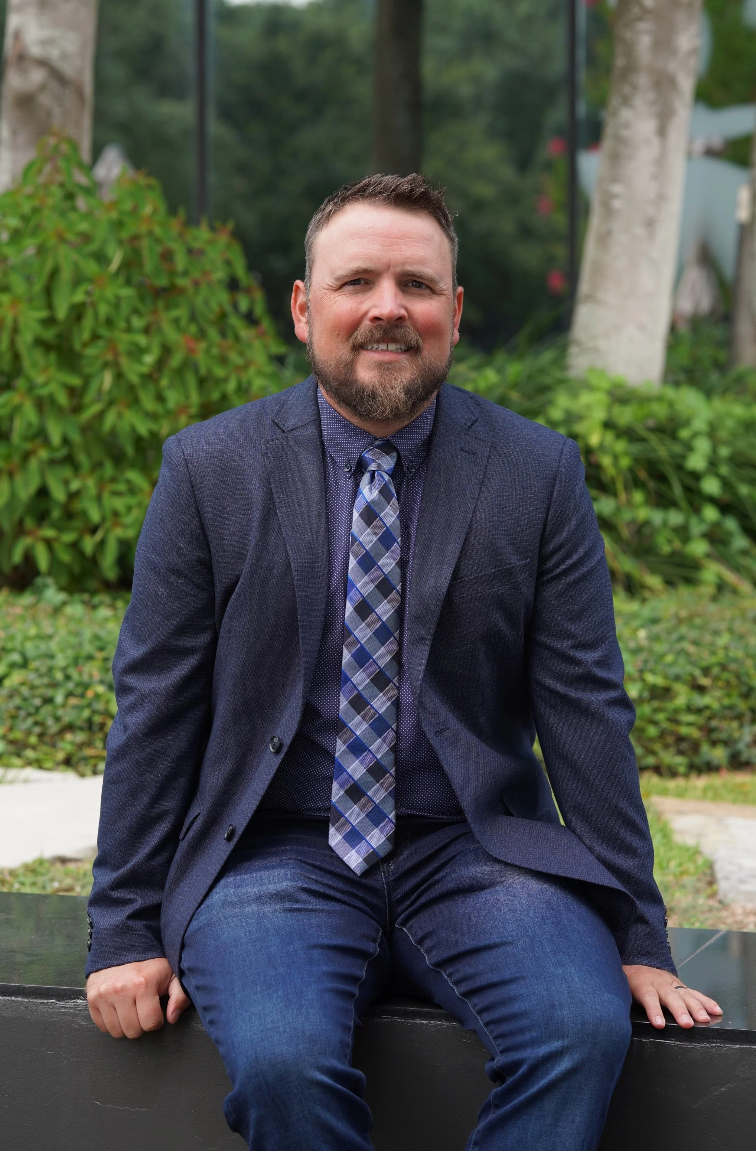 Marketing — 4J Energy