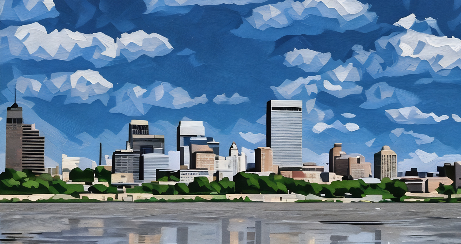 City of Memphis & Shelby County Unified Development Code