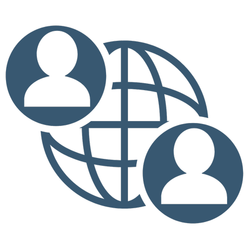 RUNNING MATE | Uber for Runners