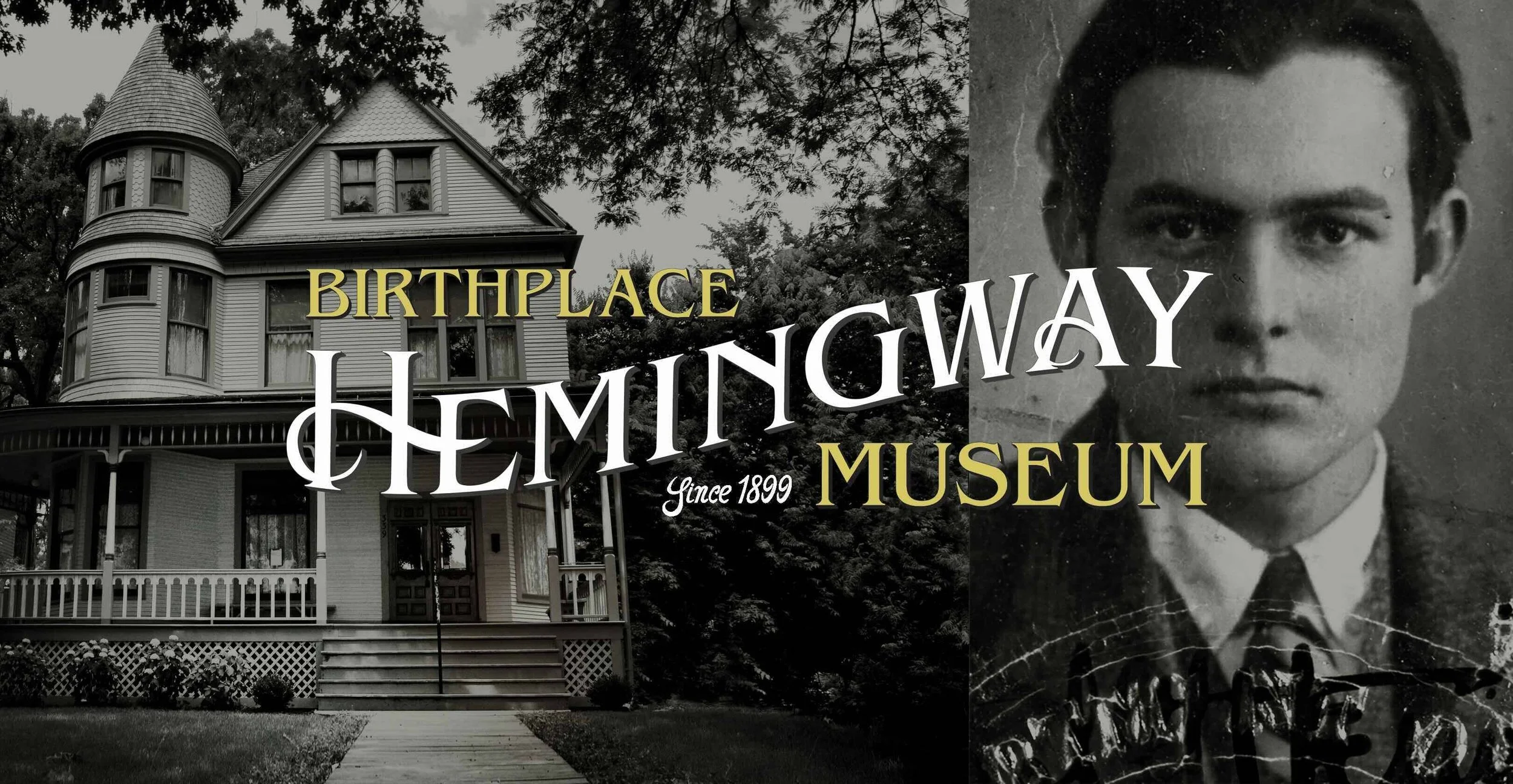 Hemingway Foundation