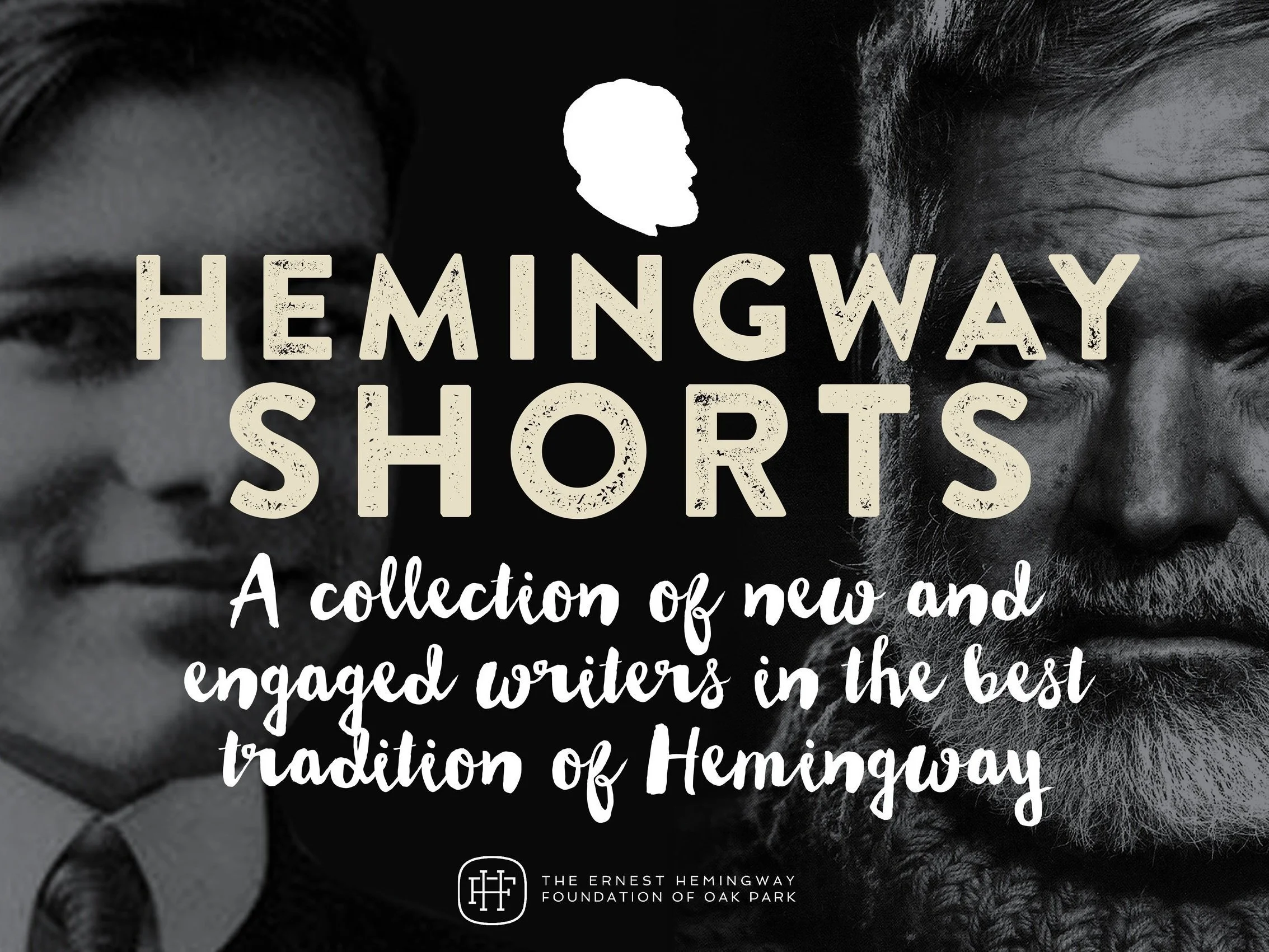 Hemingway Foundation