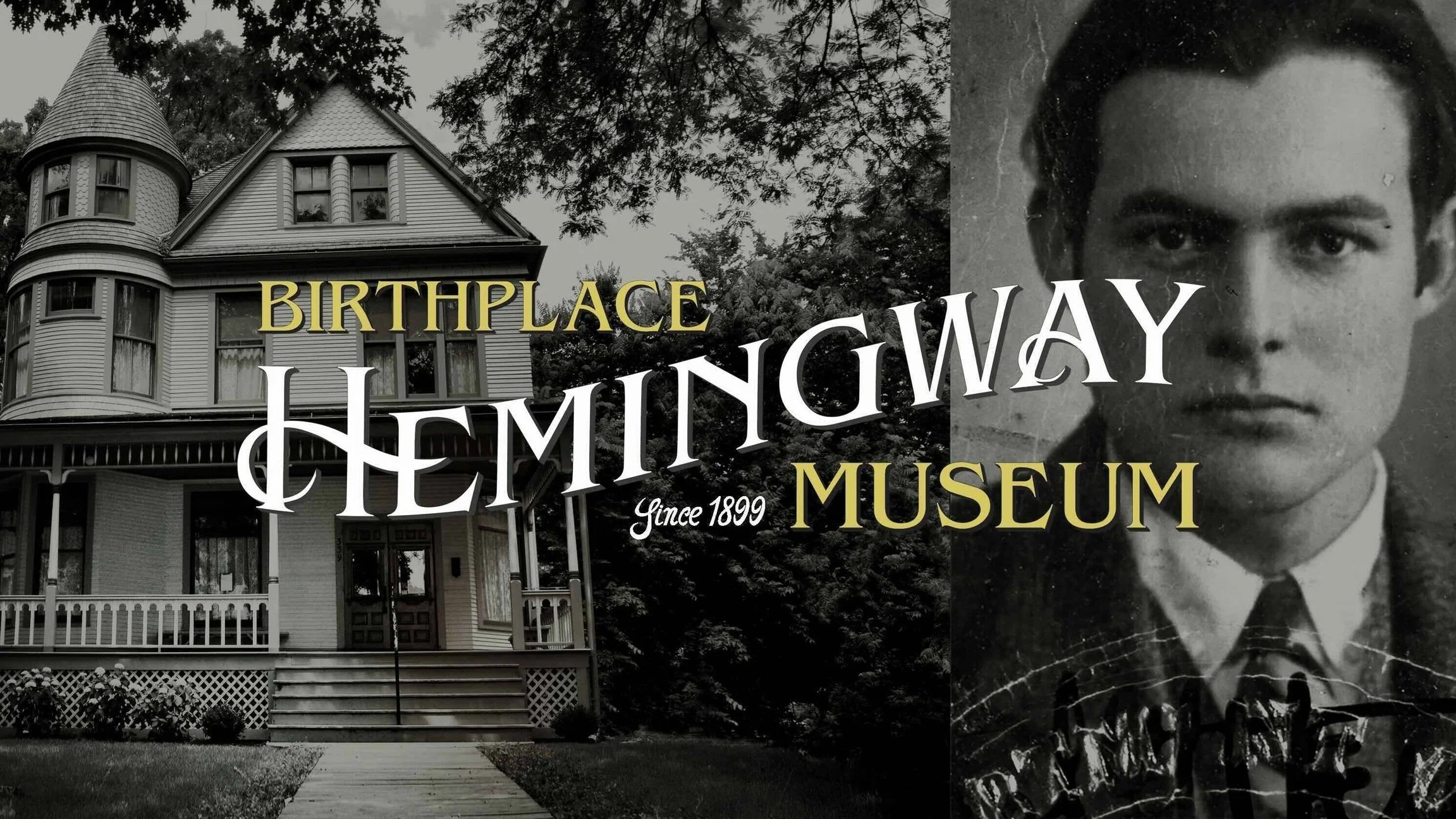 Hemingway Foundation