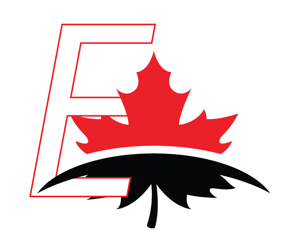 Excel Scaffold Solutions | Canadian Scaffolding Experts