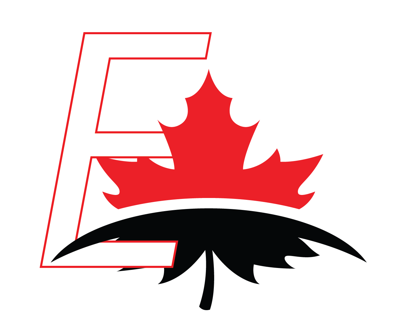 Excel Scaffold Solutions | Canadian Scaffolding Experts