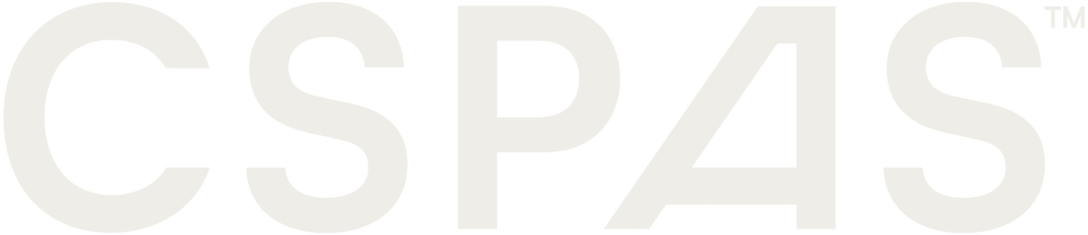 CSPAS