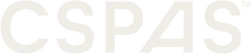 CSPAS