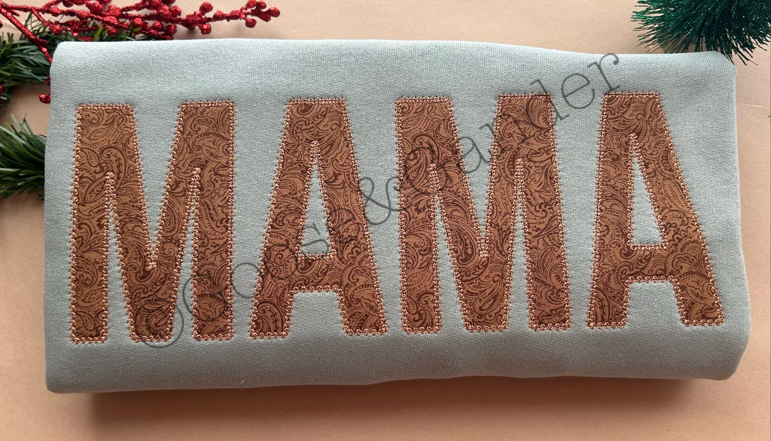 Our Story — Goose & Gander