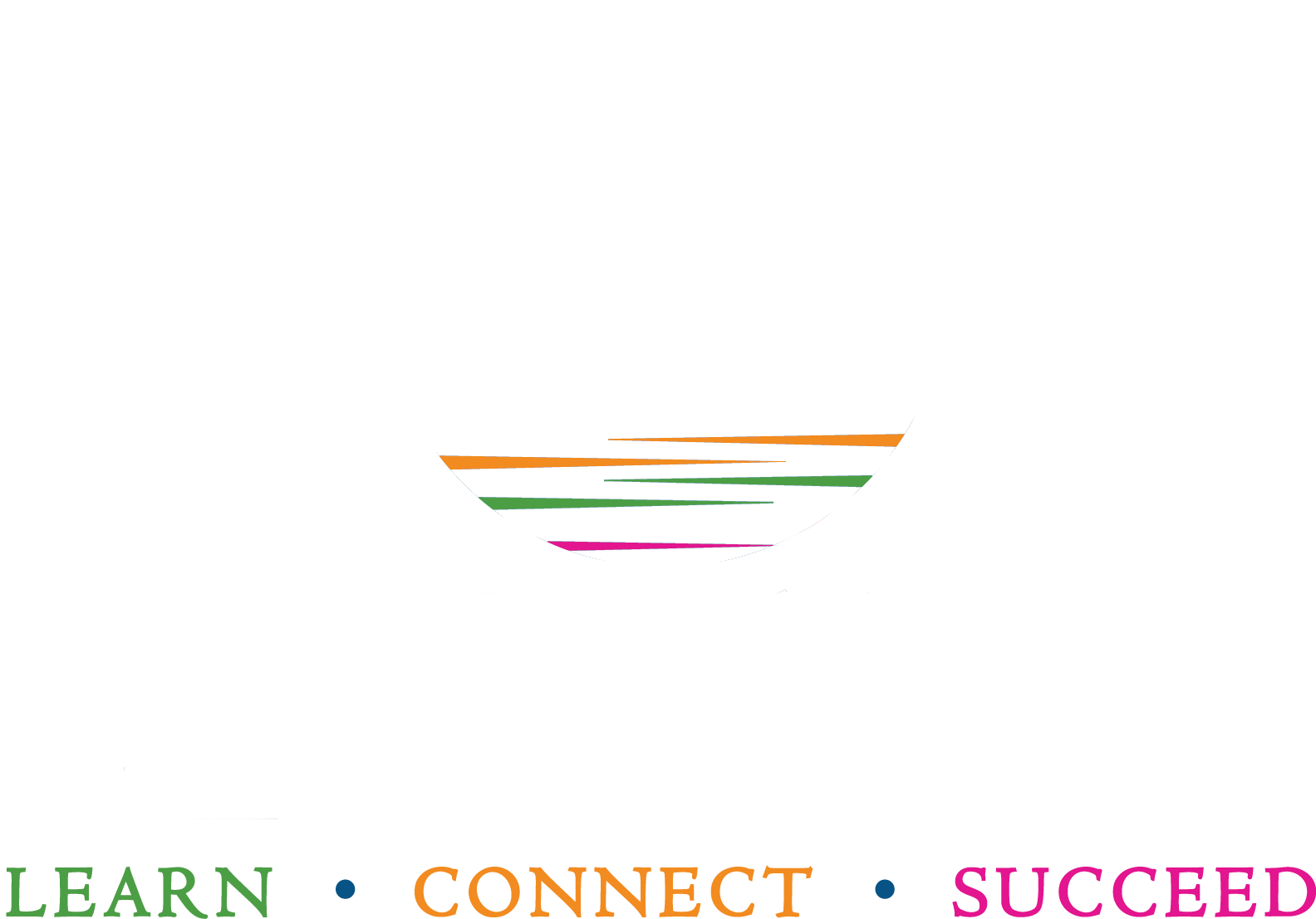 Visit Plymouth Today! — Plymouth Area Chamber of Commerce | Plymouth, MA