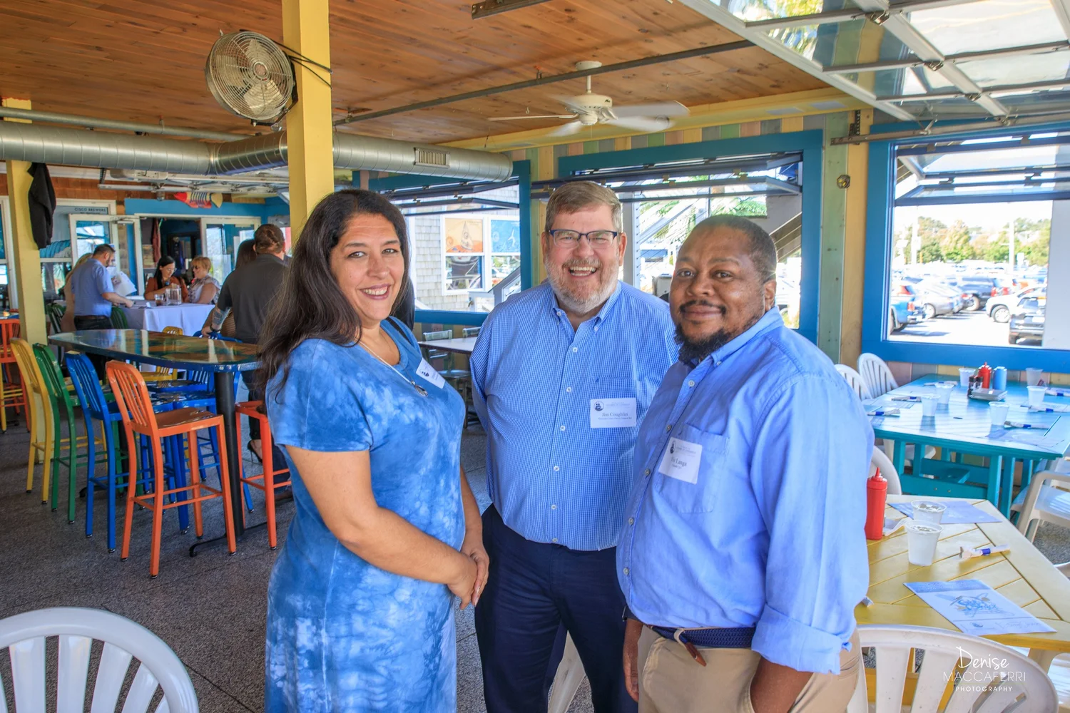 Events Overview | Discover Local Events Today — Plymouth Area Chamber ...