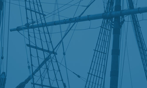 Visit Plymouth Today! — Plymouth Area Chamber of Commerce | Plymouth, MA