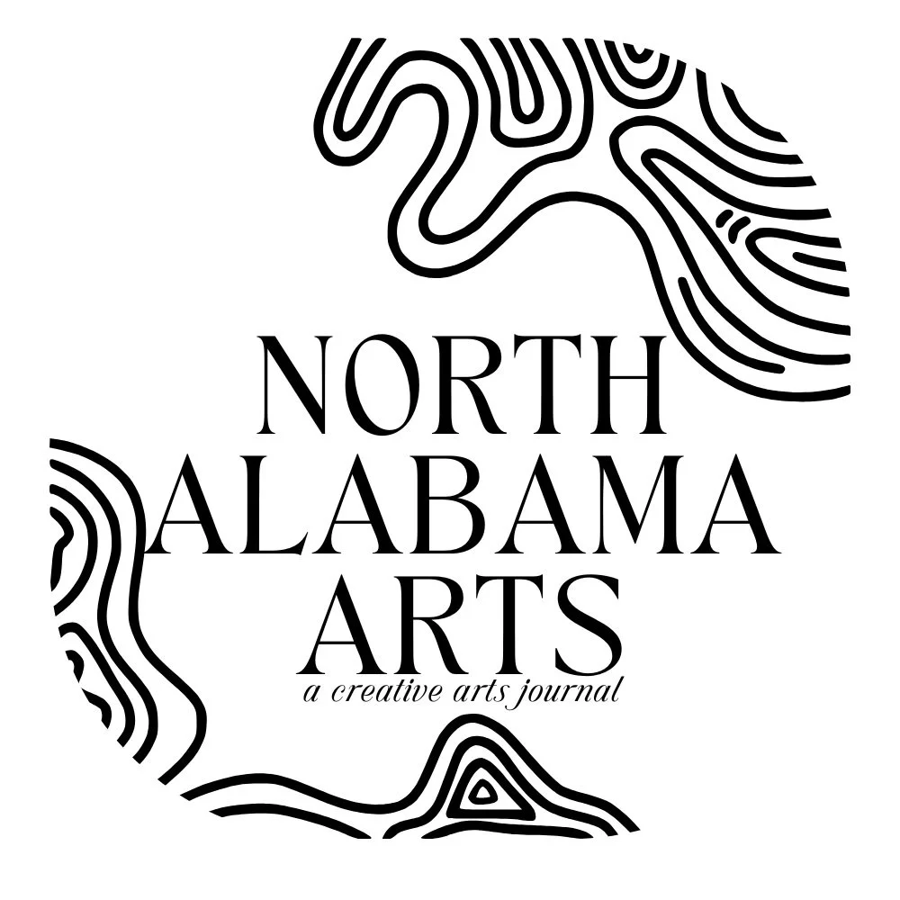 General 1 — North Alabama Arts