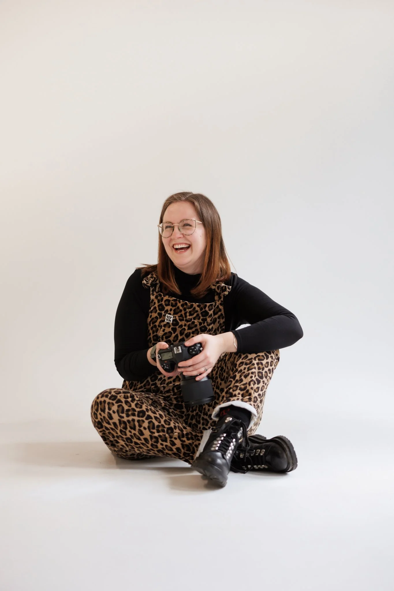Laura Bareham Photography | Cheshire Wedding Photographer