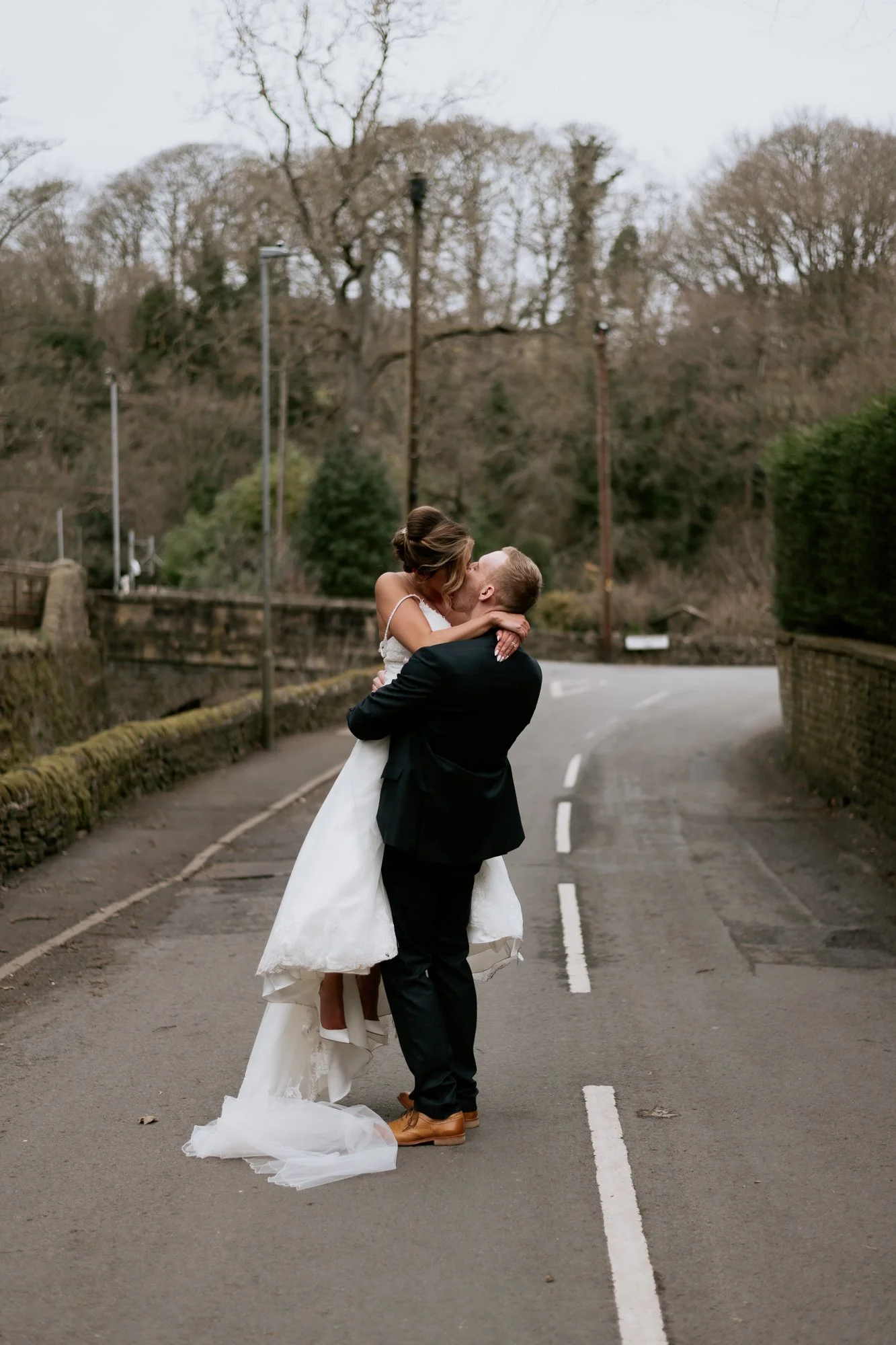 Laura Bareham Photography | Cheshire Wedding Photographer