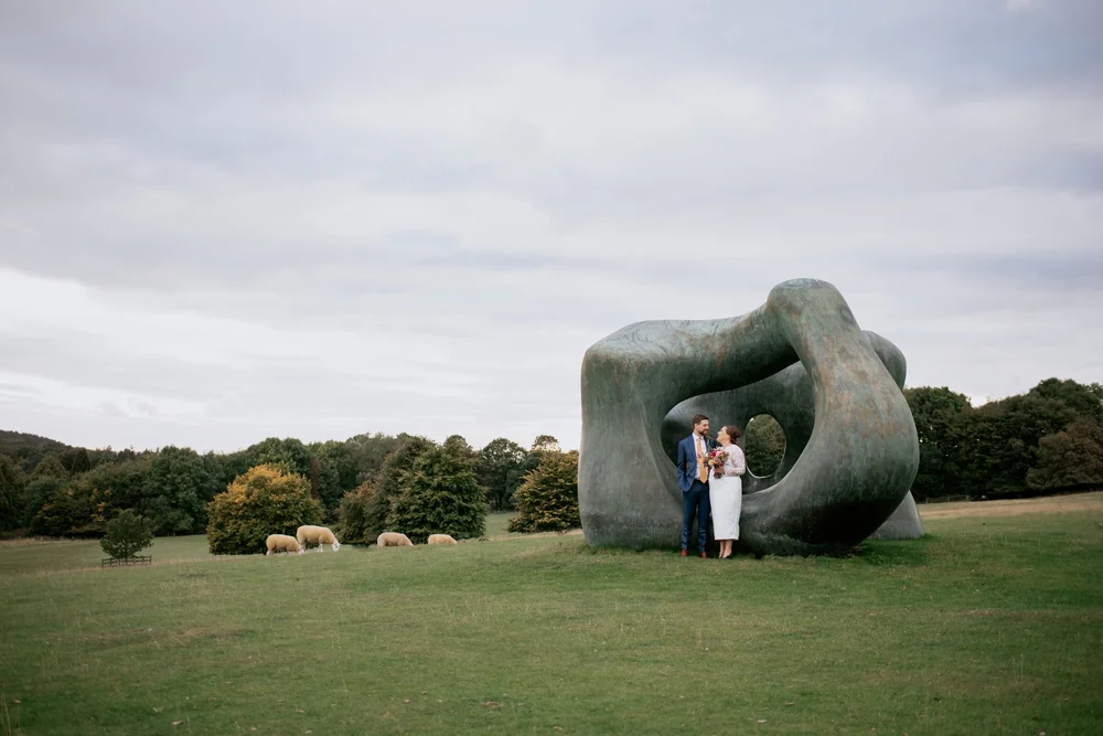 Laura Bareham Photography | Cheshire Wedding Photographer
