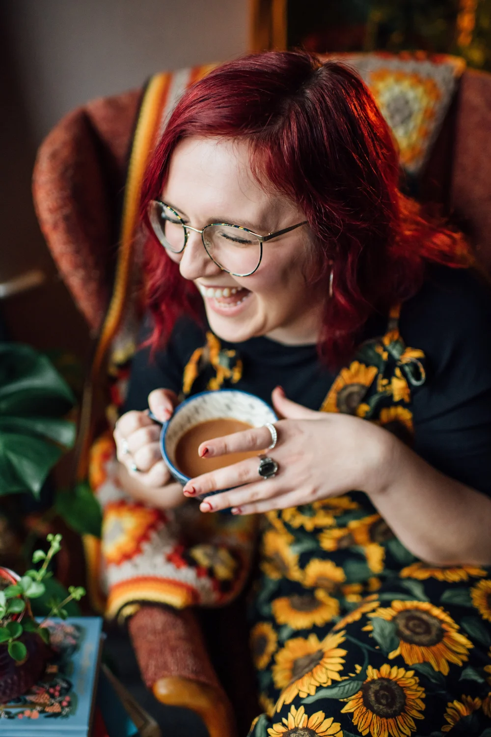 Laura Bareham Photography | Cheshire Wedding Photographer