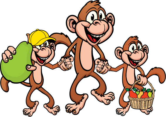 Smilingmonkey.com