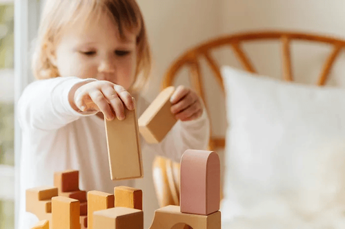 Communication Starts Before Words: 11 Essential Skills Your Child Needs ...