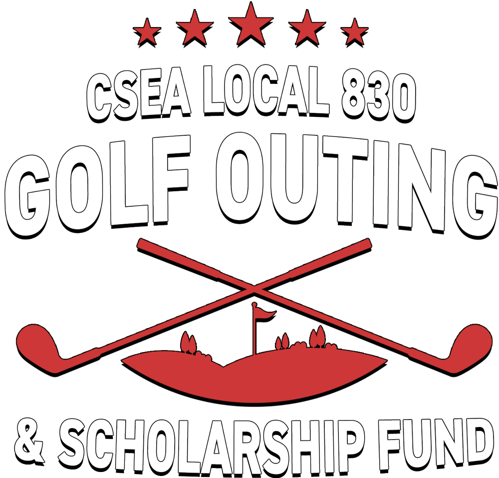 CSEA Local 830