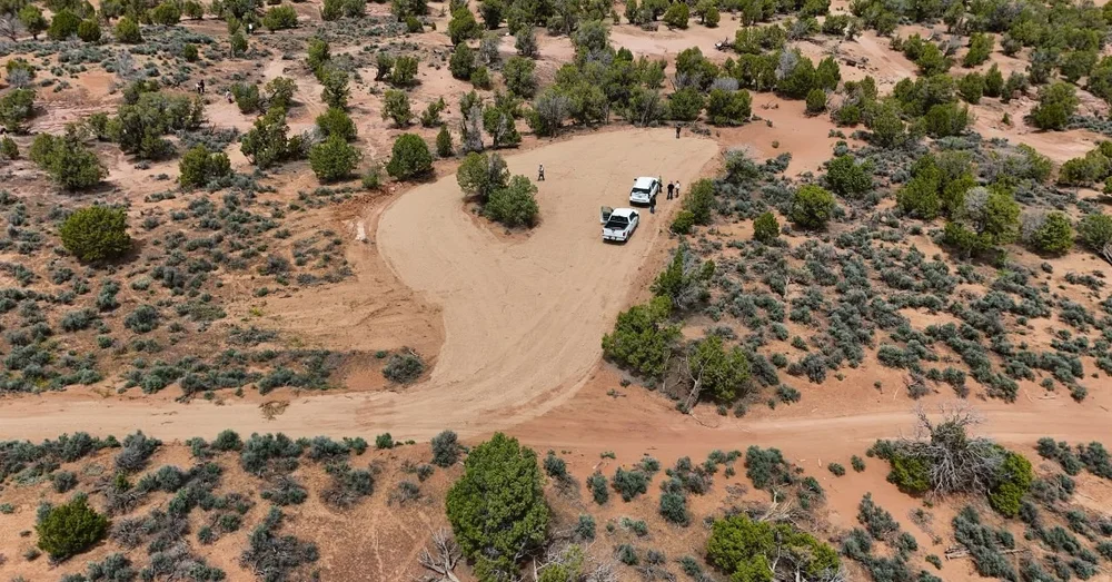 Utah Mountains Guide | Explore Utah’s Most Scenic Ranges and Peaks