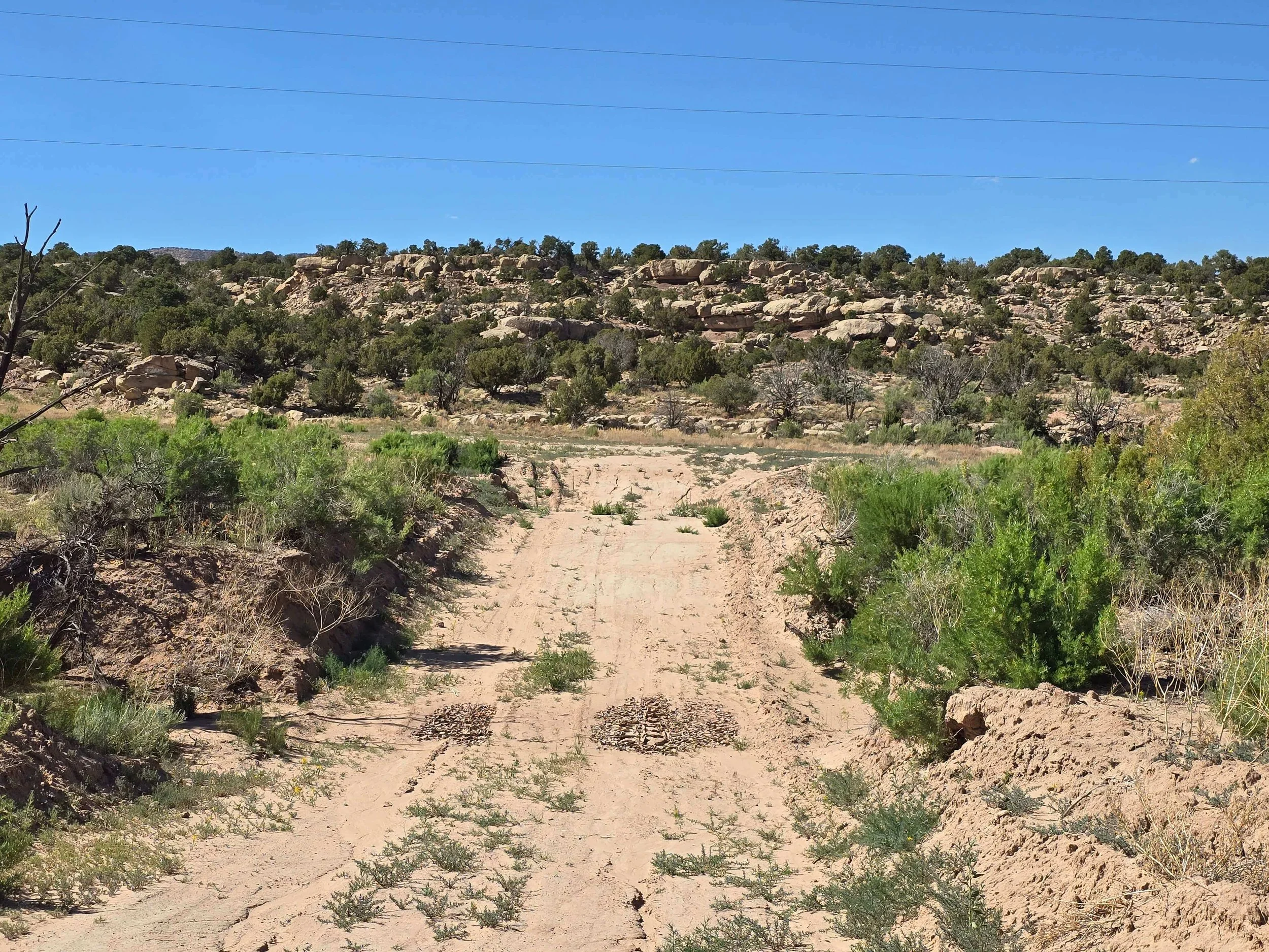 Acreage vs. Lot Size: What’s the Difference in Real Estate?