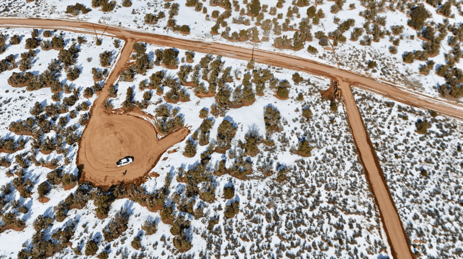 Acreage vs. Lot Size: What’s the Difference in Real Estate?