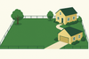 How Big Is One Acre? Visual Comparisons and Real Examples