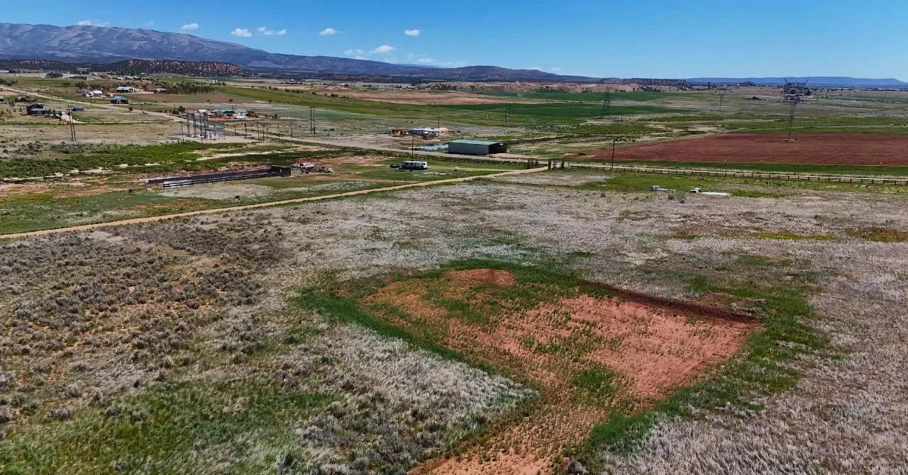 Acreage vs. Lot Size: What’s the Difference in Real Estate?