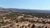 Off-Grid Land for Sale in Utah – Remote, Sustainable, & Affordable Land