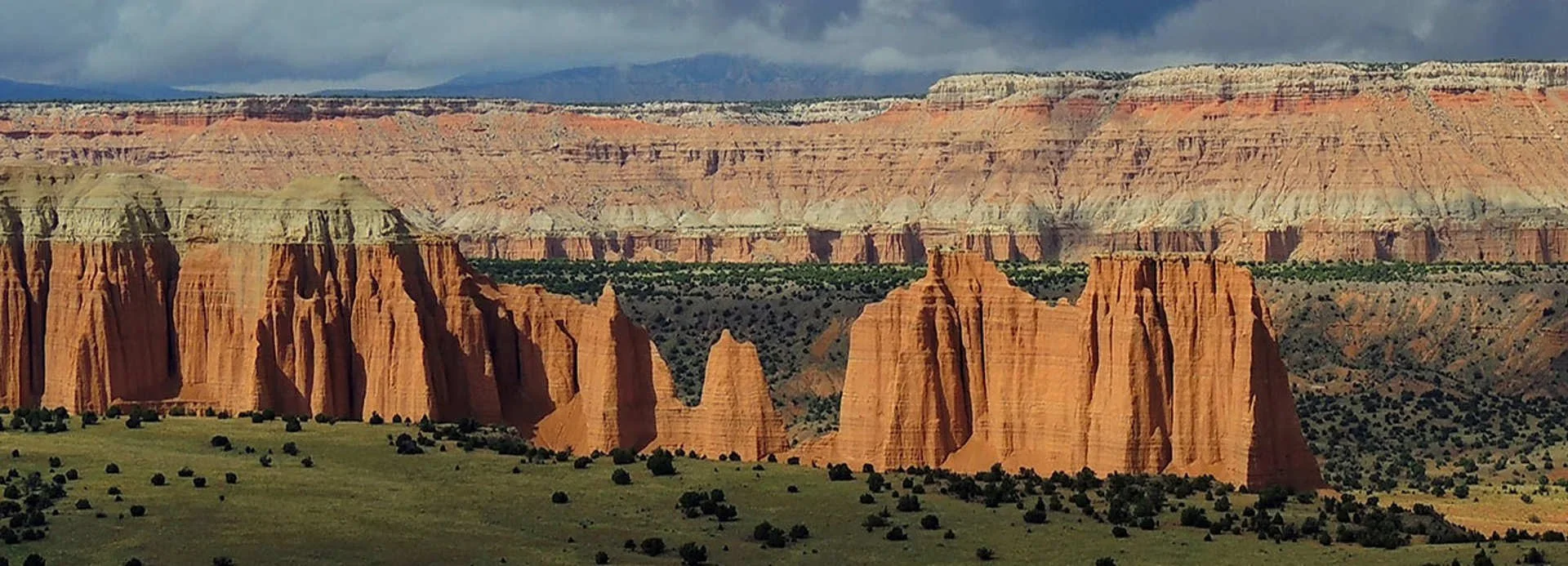 Top 5 Instagram-Worthy Spots in Utah | Scenic Locations for Amazing Photos