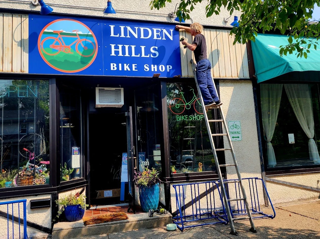 The Neighborhood — Linden Hills Neighborhood Council The Neighborhood — Linden Hills Neighborhood Council