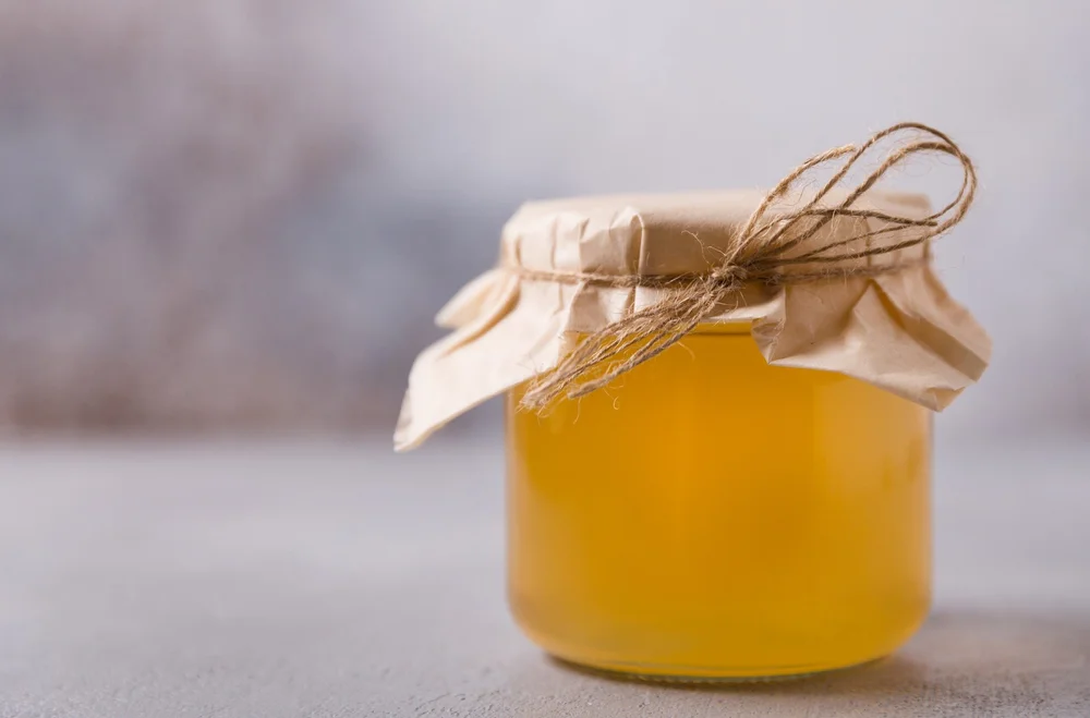 About Us — Beehive Billing Services