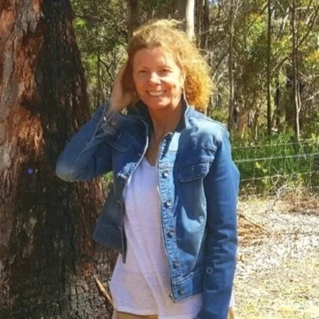 Dan Kittredge ~ Nutrient Dense Food Production