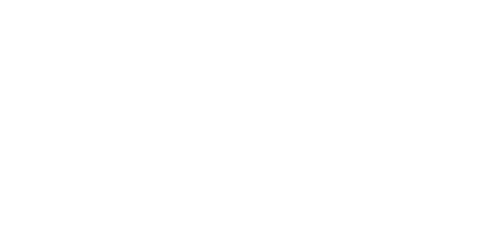 Risher Amenity Management