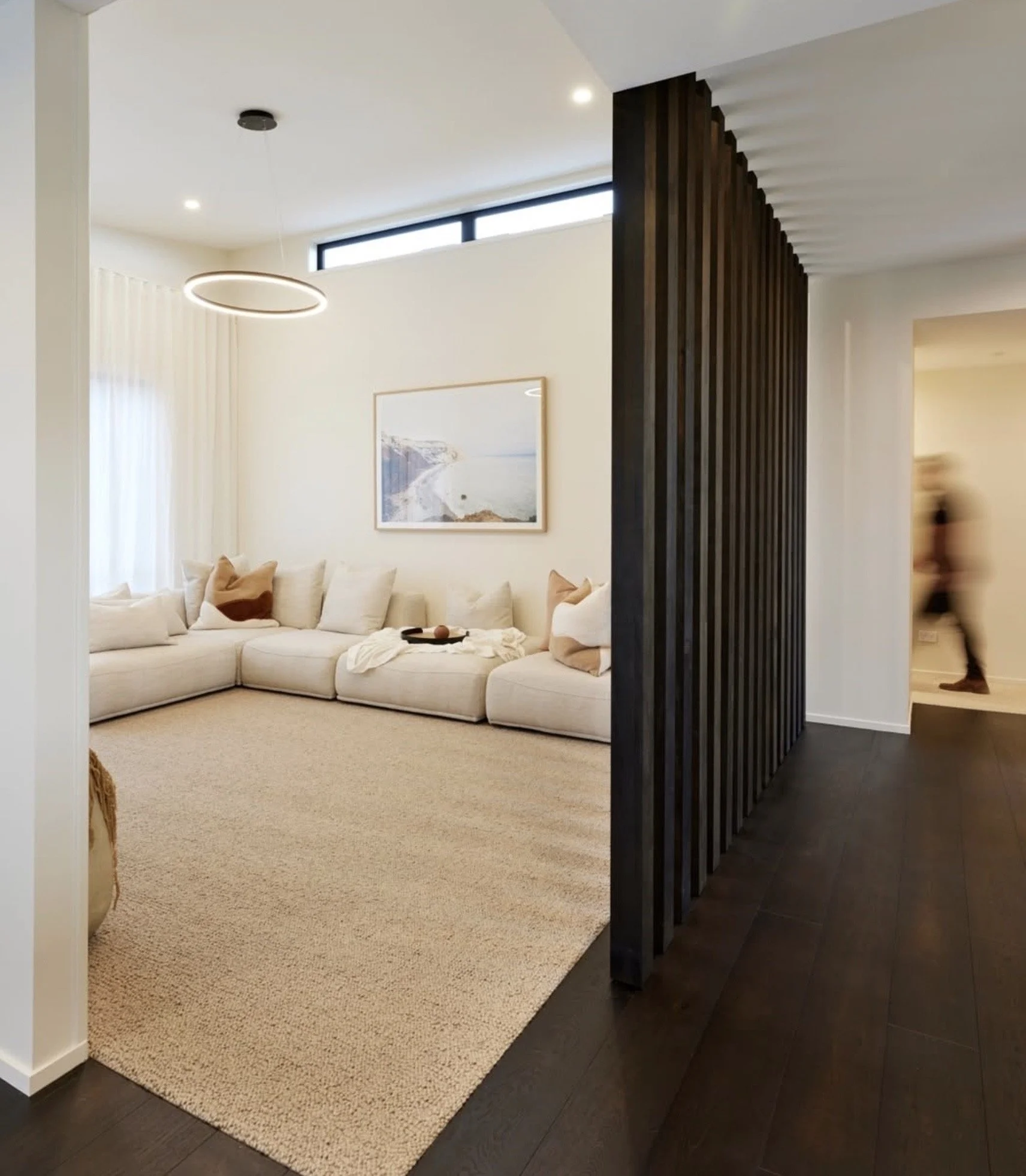 Interior Design Studio