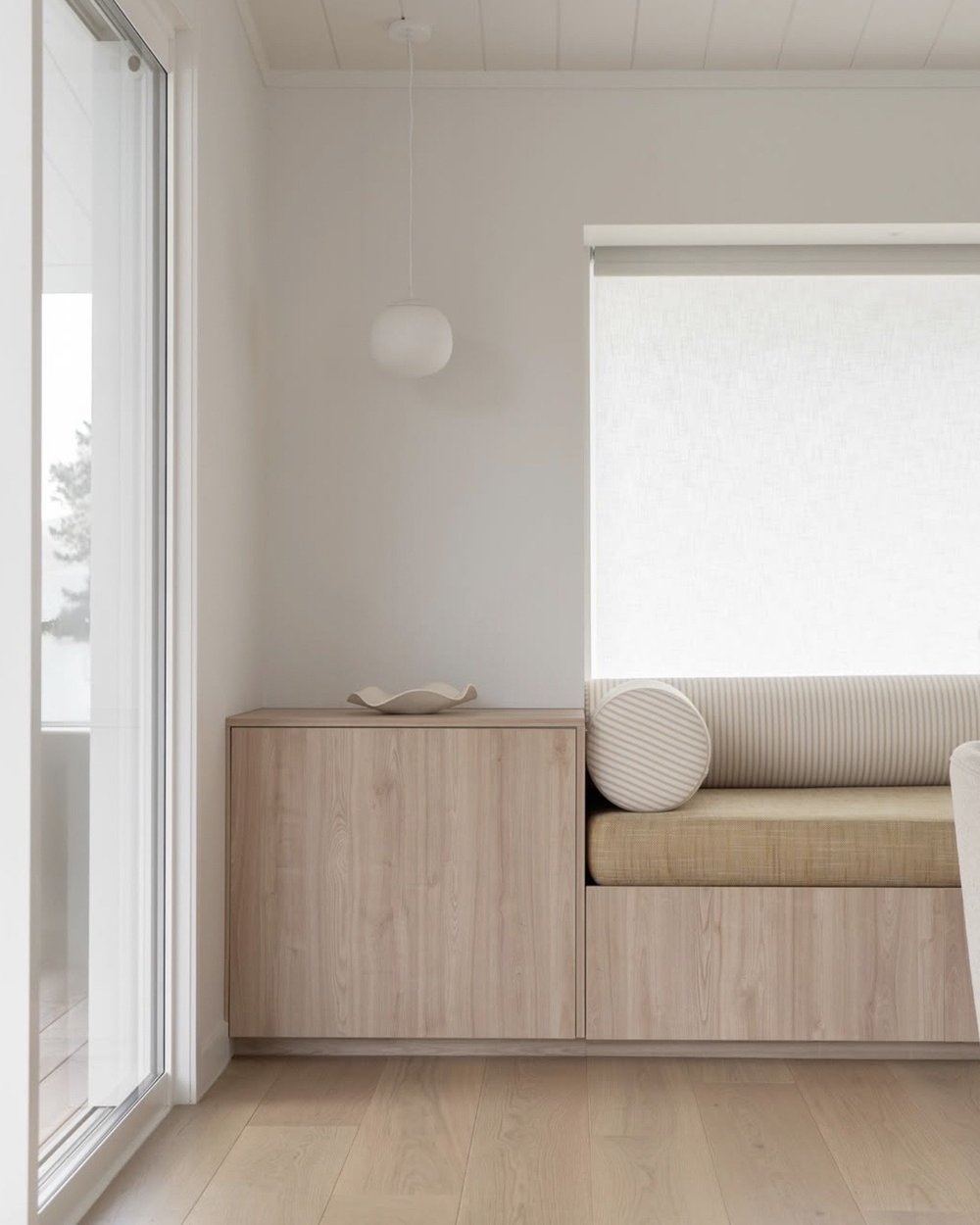 Interior Design Studio
