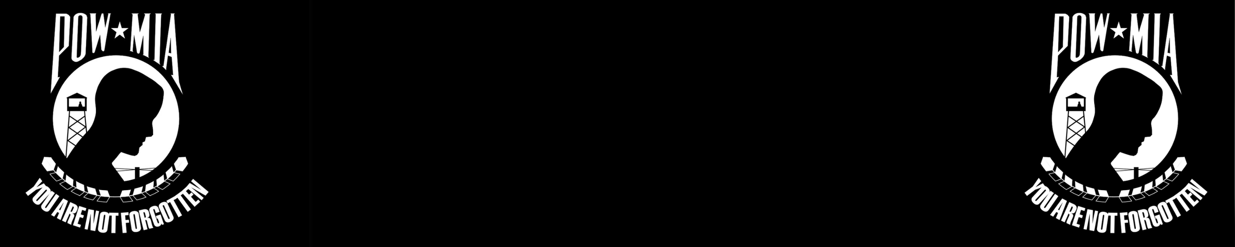 POW/MIA BRACELETS — National League of POW/MIA Families