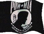 POW/MIA FLAG + LOGO: HISTORY & PROTOCOL — National League of POW/MIA ...