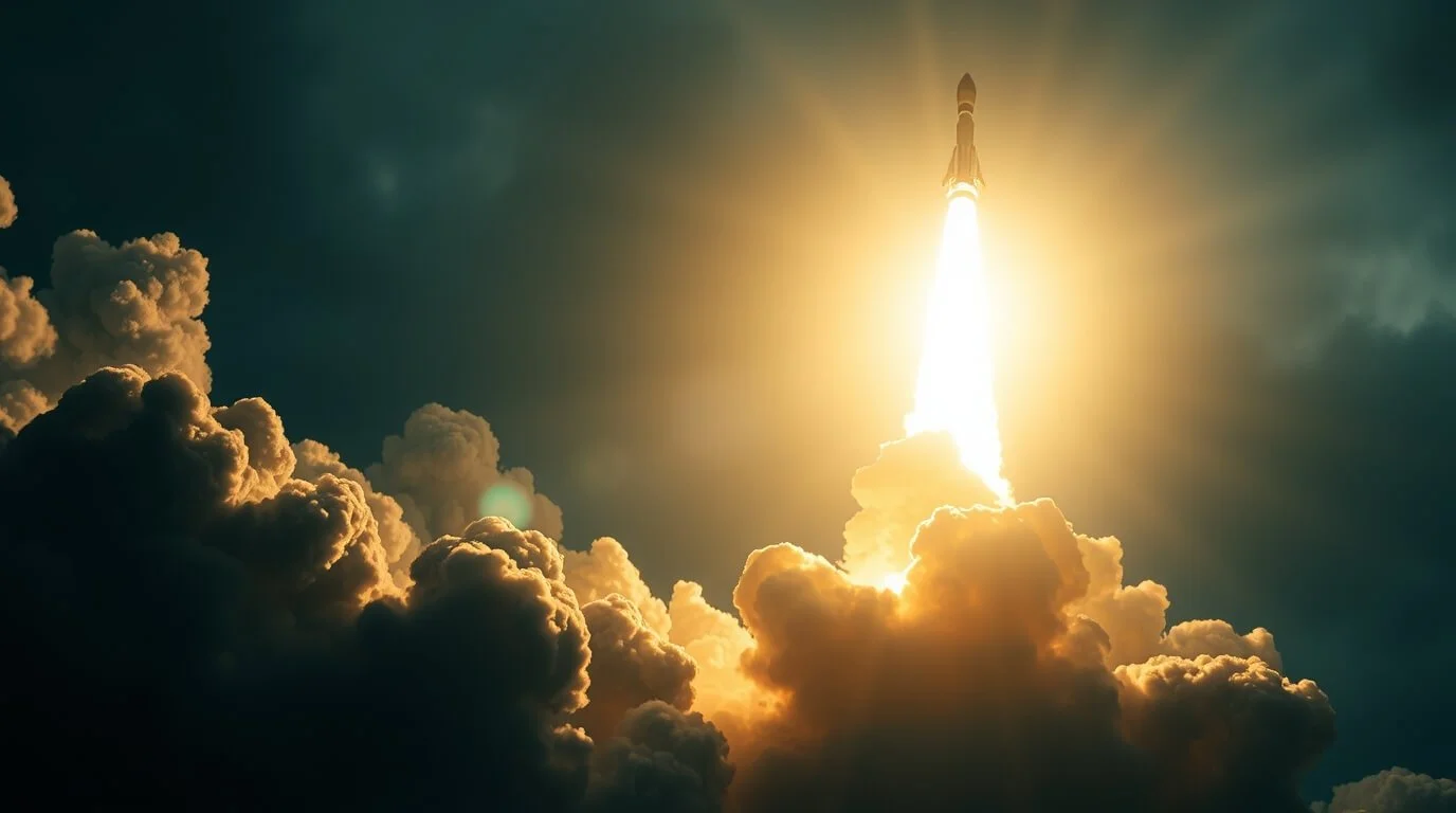 Rubo AI - Solutions for Small Businesses | Affordable AI Consulting