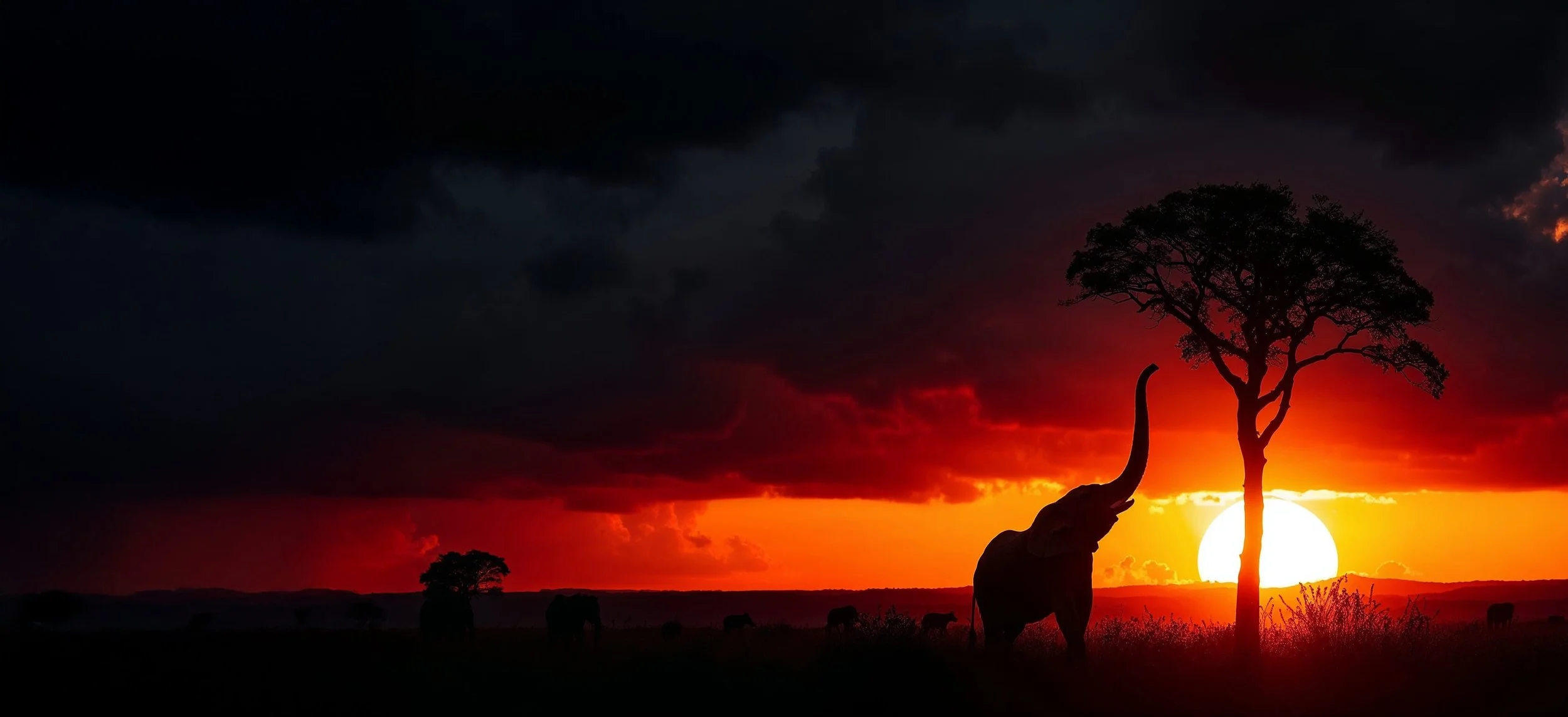 Rubo AI - Solutions for Small Businesses | Affordable AI Consulting