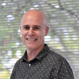 Our Team — Tait Systems NZ